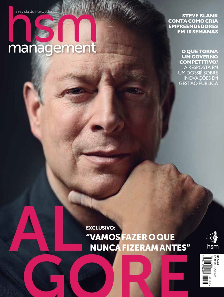 106 - HSM Management